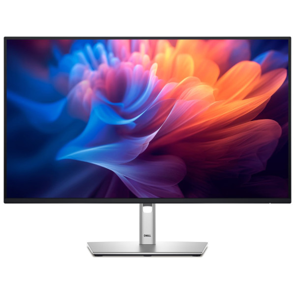 Monitor 27'' Dell P2725HE IPS 1920x1080/100Hz/5ms/HDMI/DP/USB/RJ45