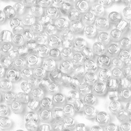 sb_01 Perlice Seed Bead 4mm