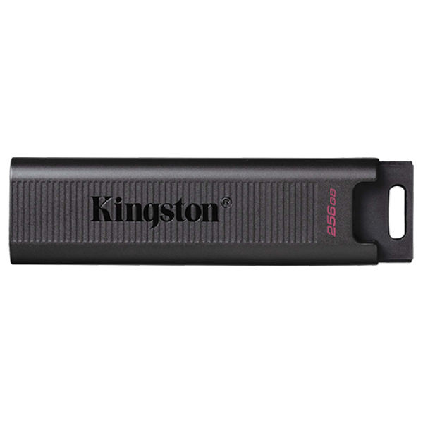 USB Flash Kingston 256GB DataTraveler Max USB3.2, DTMAX256GB