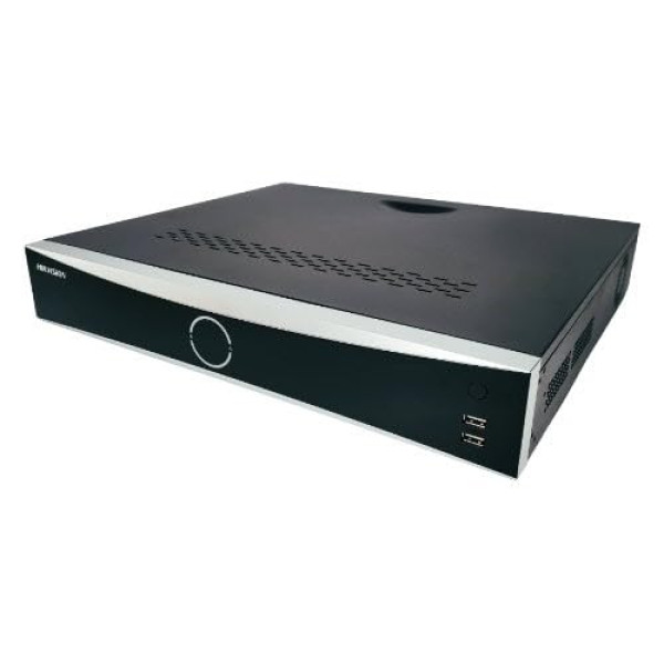 NVR snimač Hikvision DS-7732NXI-K4/16P