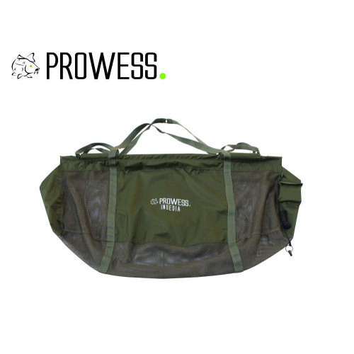 Prowess Insedia Weight / Retaining Sling