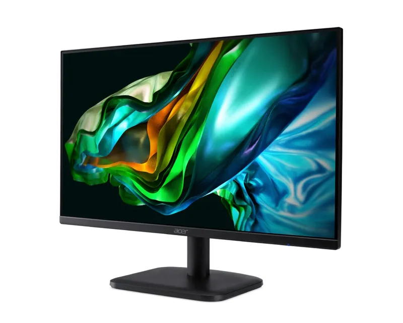 ACER 23.8 inča EK241YHBI Full HD LED monitor