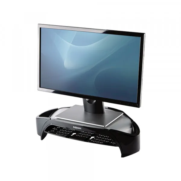 Fellowes Postolje za monitor Plus FELLOWES Smart suites 8020801