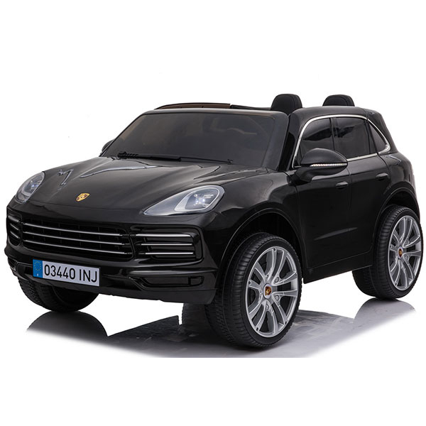 Auto na akumulator Porsche SUV 2205