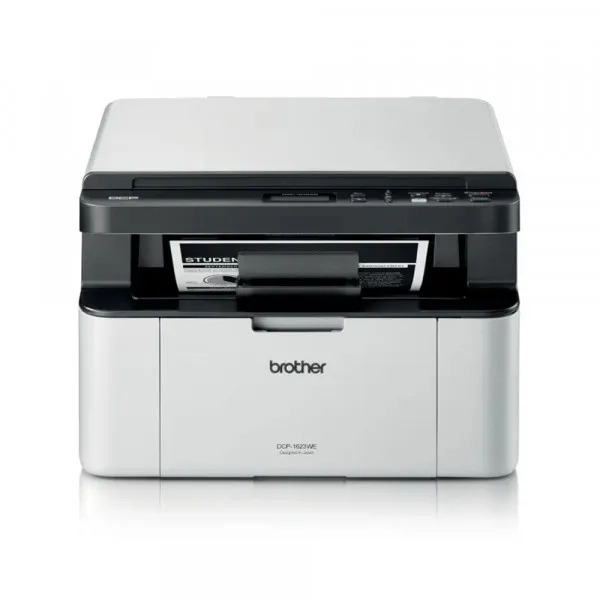 Brother Printer Multifunkcijsk uredjaj BROTHER DCP1623WE Toner Benefit