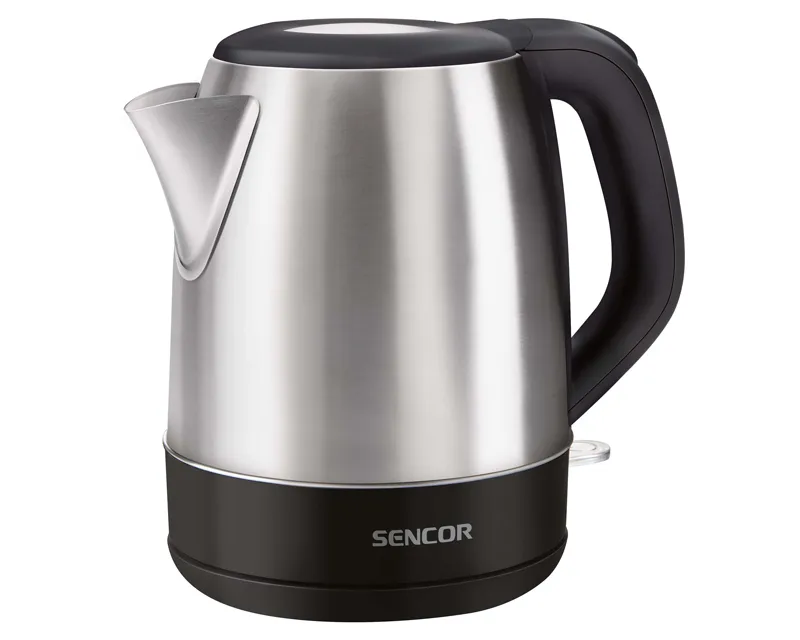 SENCOR SWK 2200SS kuvalo