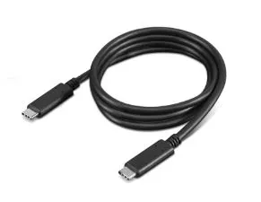 NOT DOD LN Kabl USB-C 1m, 4X90U90619