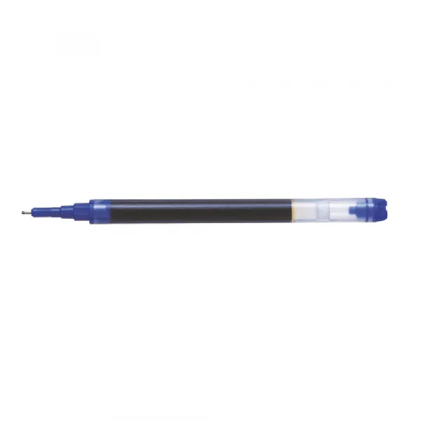 Pilot Uložak za PILOT Hi-Tecpoint V5 0.5mm plavi 343049