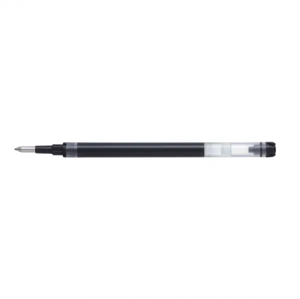 Pilot Uložak za PILOT V Ball RT 0.5mm plavi 362057