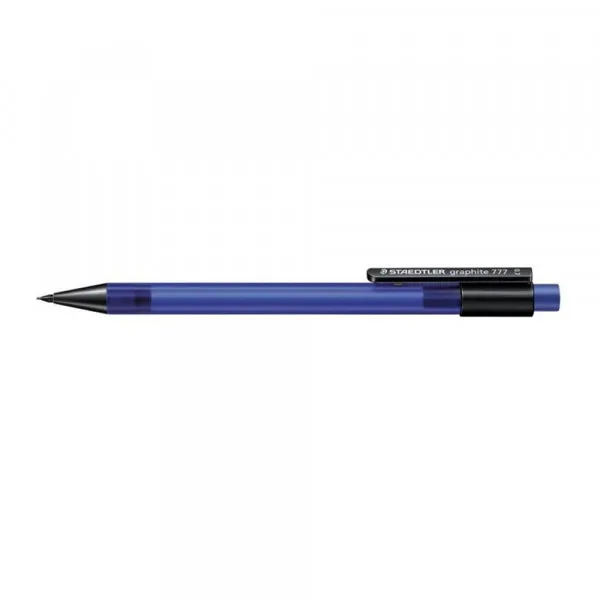 Staedtler Tehnička olovka STAEDTLER 777 07