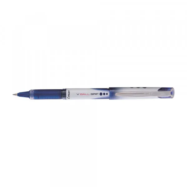 Pilot Roler PILOT V5 BALL 0.5mm plavi 322846