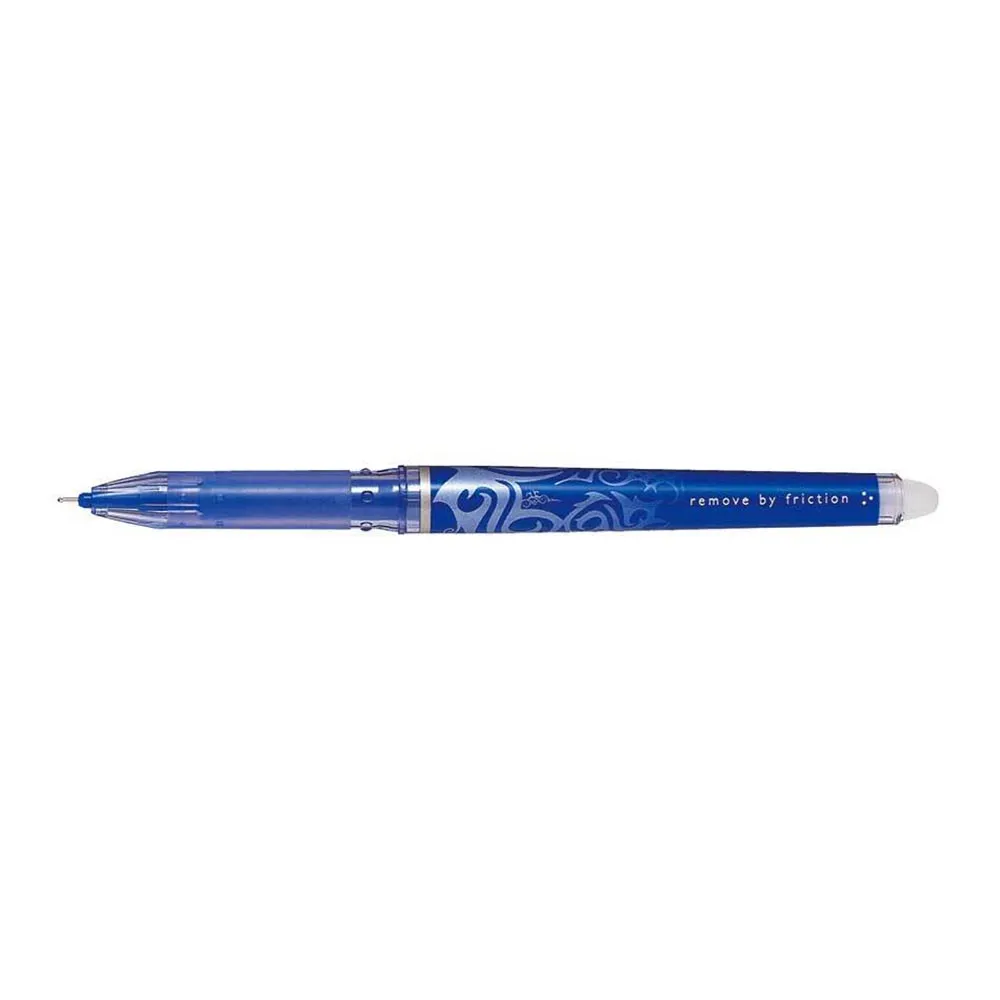 Pilot Roler PILOT Frixion plavi 0.5mm 399237