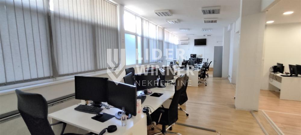 Odlična lokacija ID#129930 749.000 €