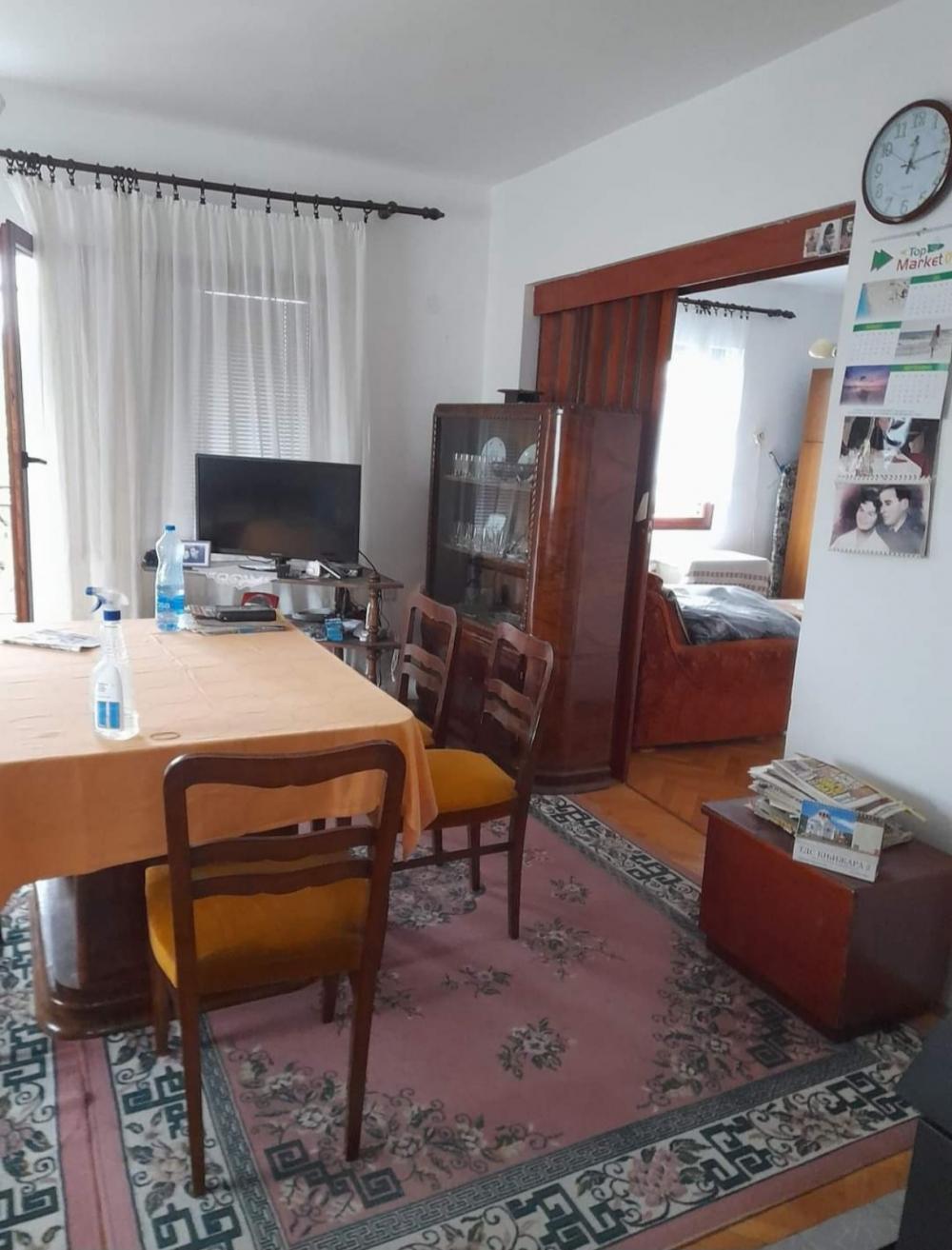 Prodaja kuca,Valjevo,Gradac,100 m2 u osnovi ID#1485 85.000 €