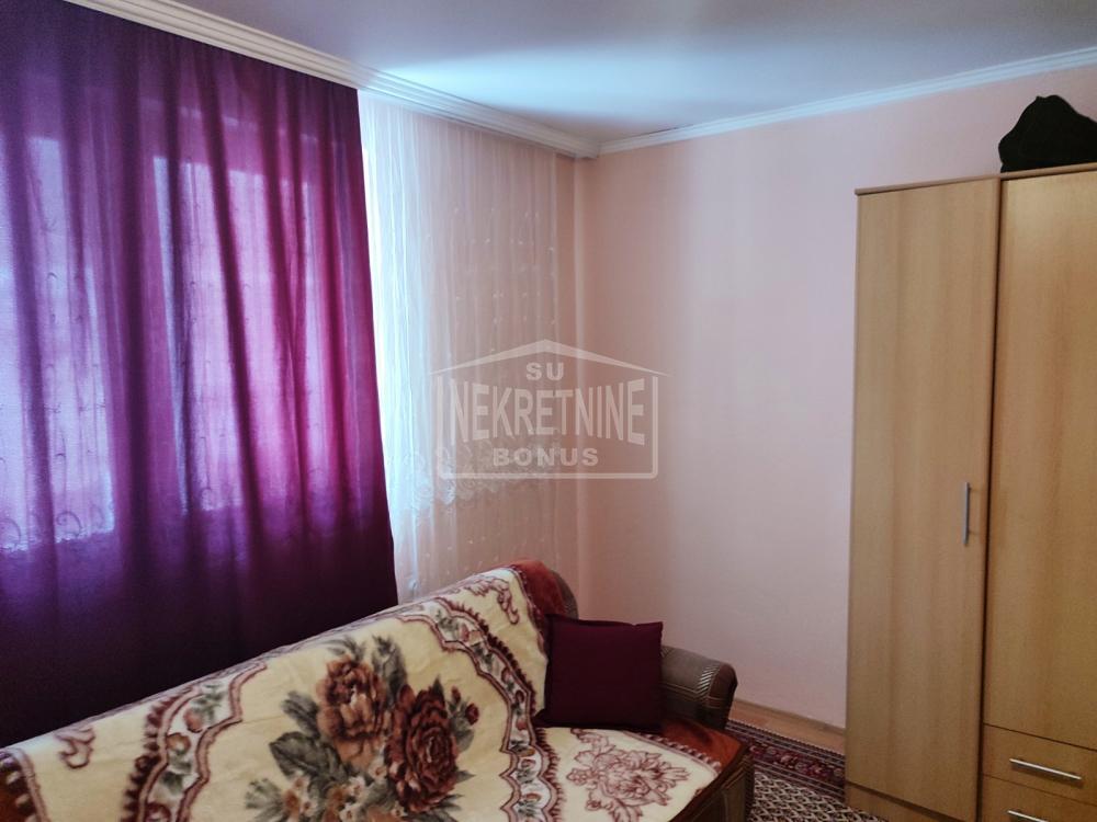 Subotica-Ker-kuća blizu bolnice-povoljno-hitno ID#1634
29.500 €