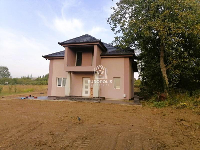 Živka Stevanovića, Barajevo, Barajevo ID#6117
220.000 €