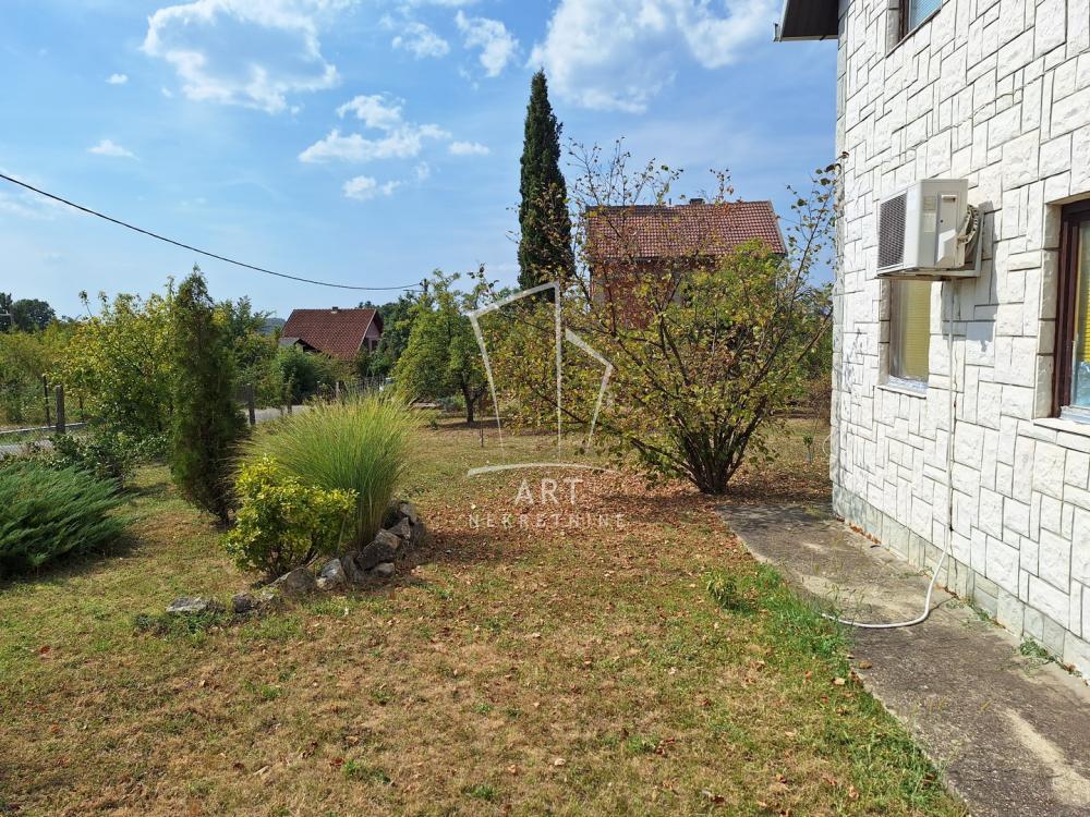 Vranić, kuća 72+24+12m2, 15ari ID#8512 90.000 €