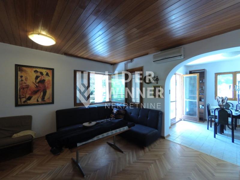 Kuća nadomak Beograda, na mirnoj lokaciji ID#123949 180.000 €