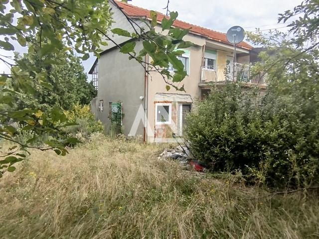 Barajevo, Vranić, kuća, 60m2, 8.5ari ID#56424 59.000 €