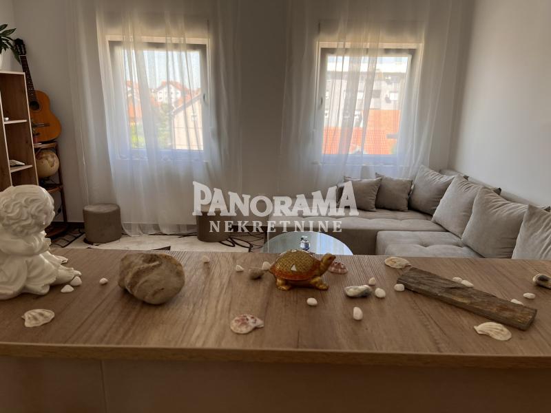 Ledine-Kuća 4,5,102m2+56m2, 6 ari placa, uknjižena ID#1880 220.000 €