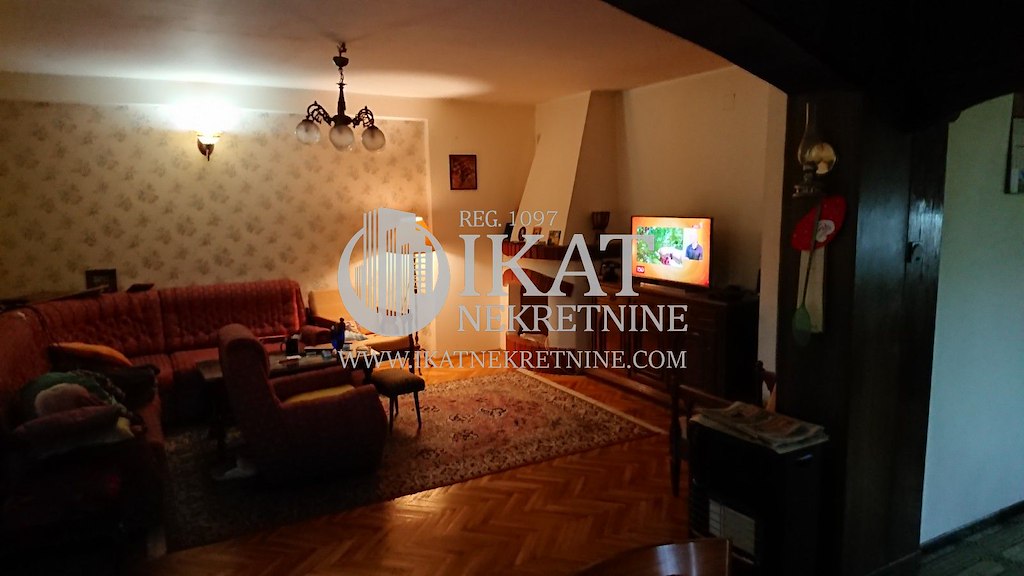 Ratari, Obrenovac 250m2 ID#3643 80.000 €