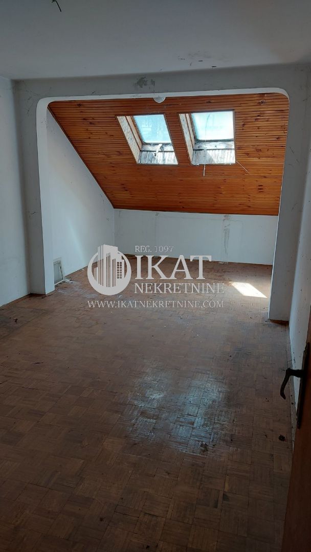 Savski venac, Ljutice Bogdana kuća 240m2 ID#3654 800.000 €