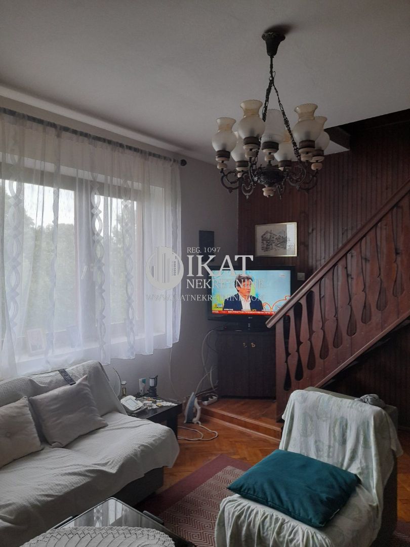 Kosmaj, Rogača, kuća, 160m2 ID#3669 170.000 €