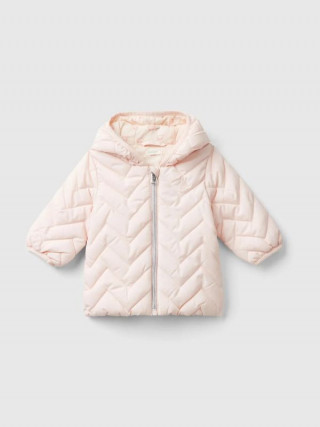 BENETTON JAKNA ZA BEBE RAIN DEFENDER