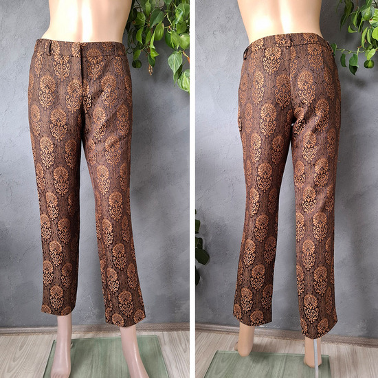 Svecane pantalone XS/S