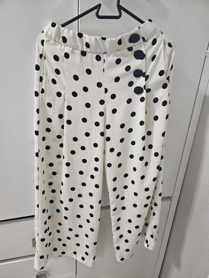 Zara pantalone