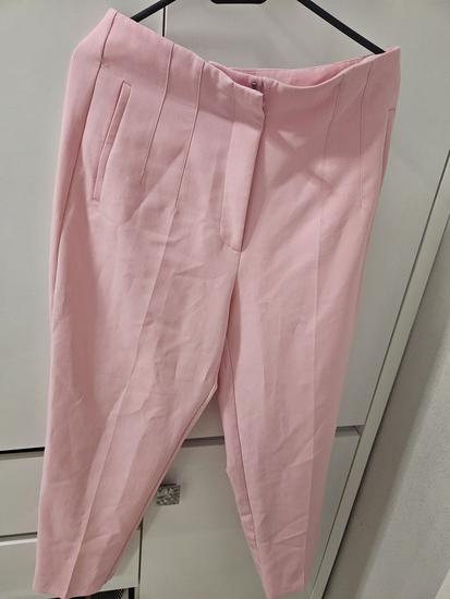 Zara pantalone