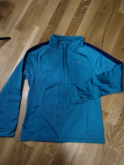 Zenski sportski duks M