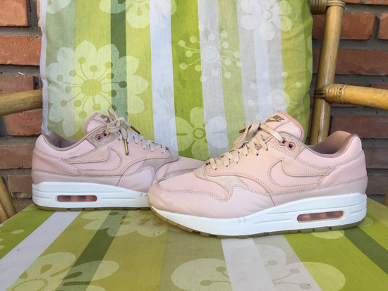 Original Nike Air Max 1 patike