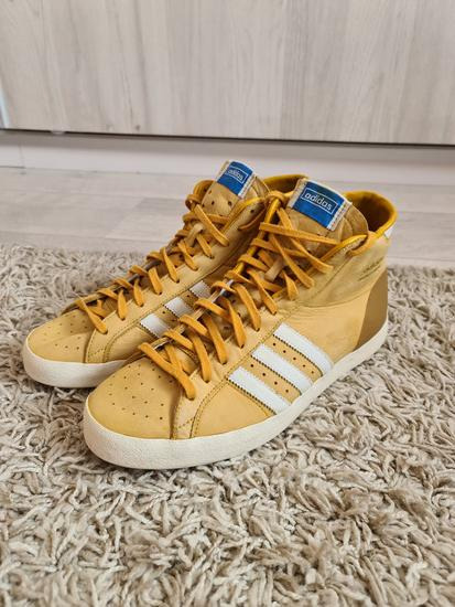 Adidas patike