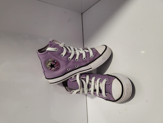 Patike All star converse original