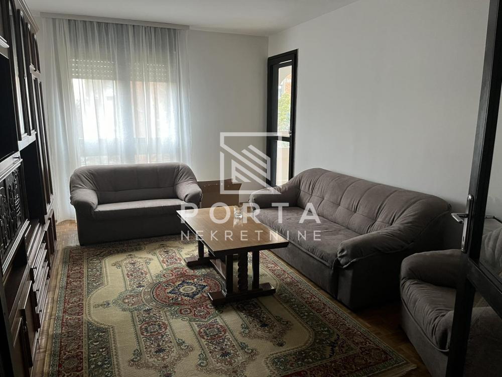 Vidikovački Venac,Beograd,izdavanje stana,odličan ID#1495 650 €