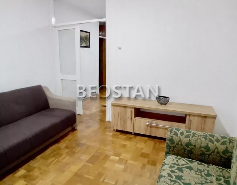 Zemun - Save kovacevica #2858104
450 €