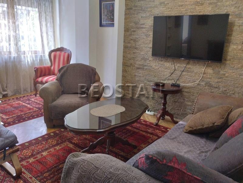 Centar - Stari grad #2358341
500 €