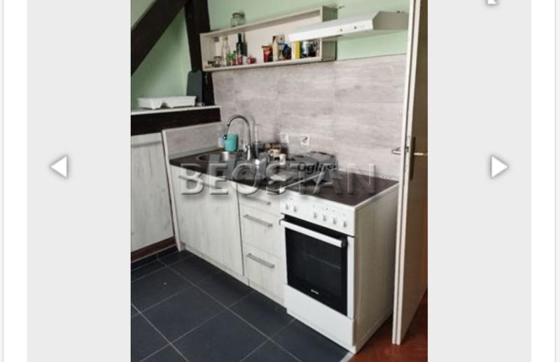 Zemun - Centar #3158460
500 €