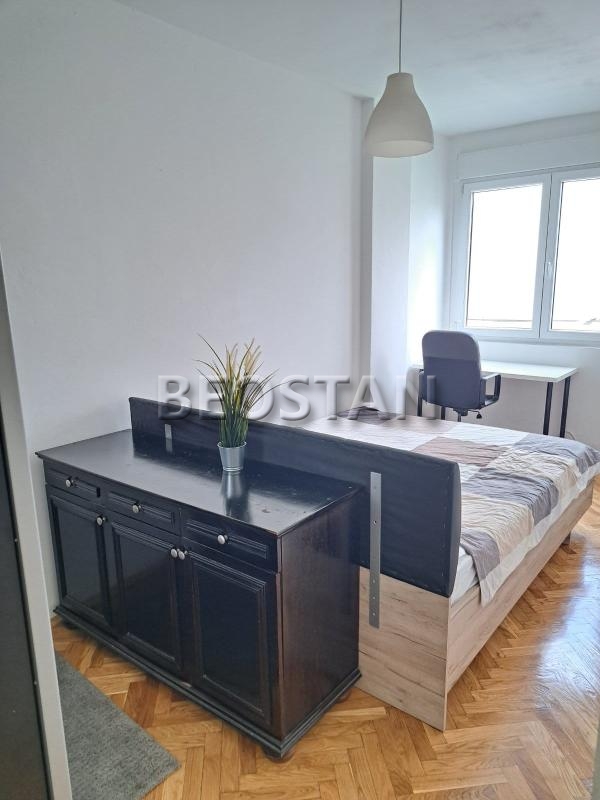 Centar - Stari grad #58583 1.000 €