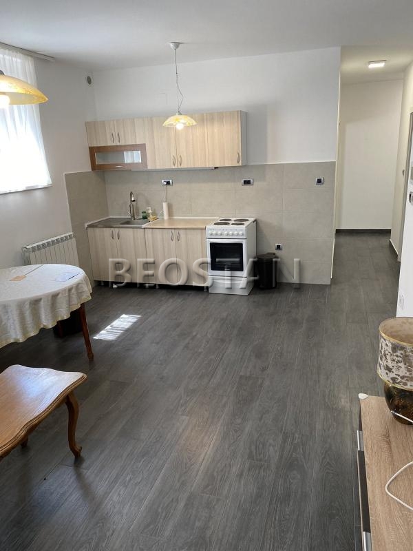 Zemun - Gornji grad #58717
500 €