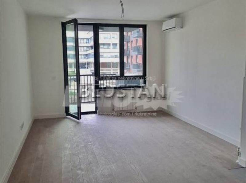 Centar - Beograd na vodi BW #58750
1.200 €