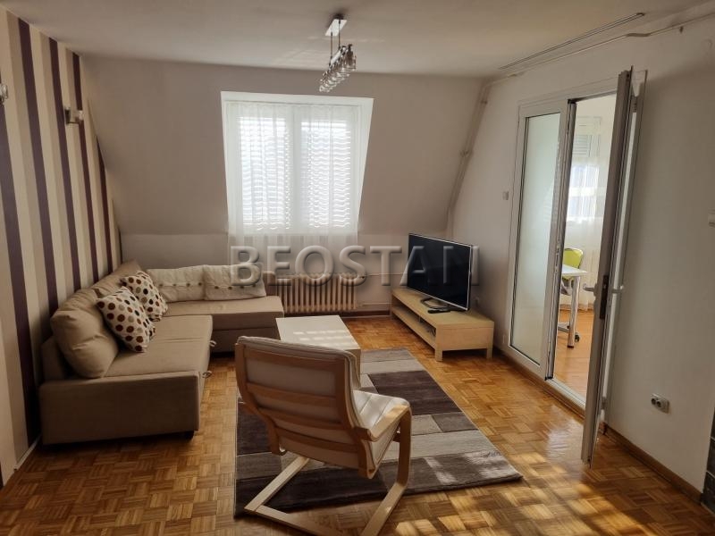 Novi Beograd - Stari merkator #58765
999 €