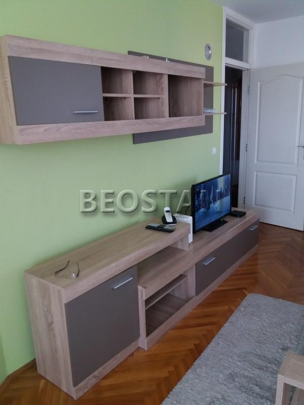 Širi centar - Vozdovac #56219
550 €