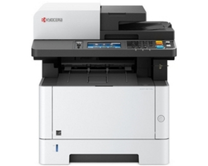 KYOCERA ECOSYS M2735DW Laser