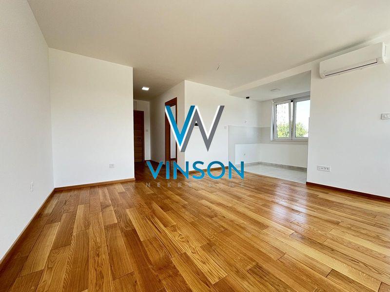 Novi Sad, Centar - Nov poslovni prosotor ID#9103709 500 €