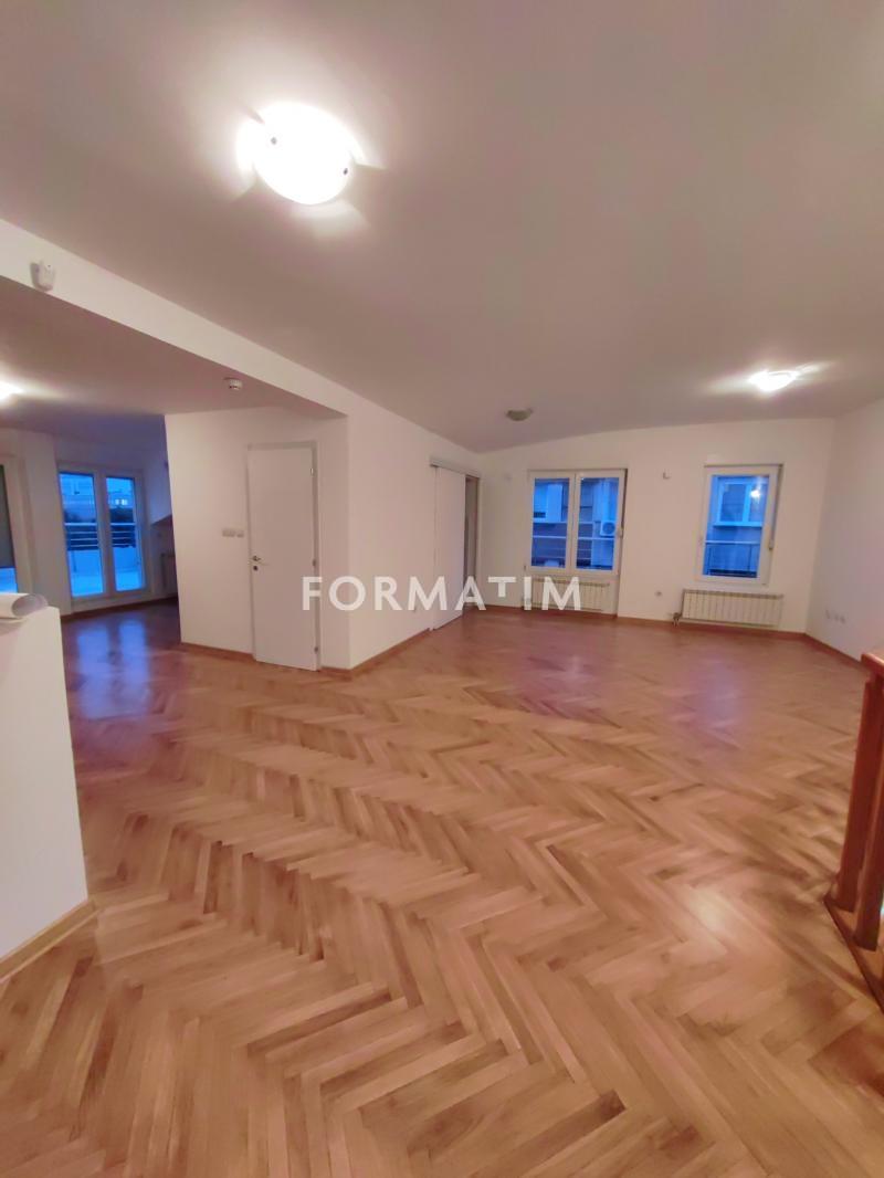 Takovska, odličan poslovni prostor, 153m2 ID#2331 1.500 €