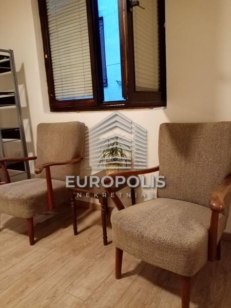 Šumatovačka, Hram Svetog Save, Vračar ID#6048 63.750 €