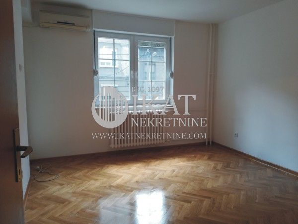 Vukov spomenik, Zahumska 105m2 ID#3635 325.000 €