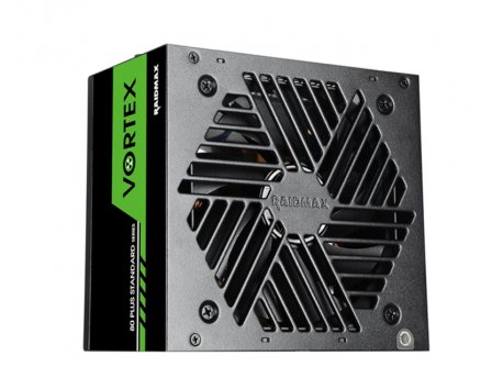 RAIDMAX NAPAJANJE 800W VORTEX RX-800AC-V 80PLUS WHITE CENA